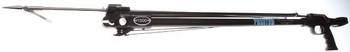 Spear Guns | Undersee Australia | Woodie Speargun | Phantom Speargun